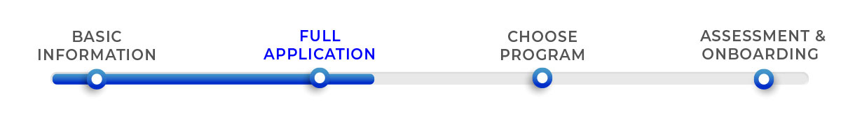 B-TRANSFORMED WITH BOMBSHELL | Bombshell Fitness™ - World Premier ...